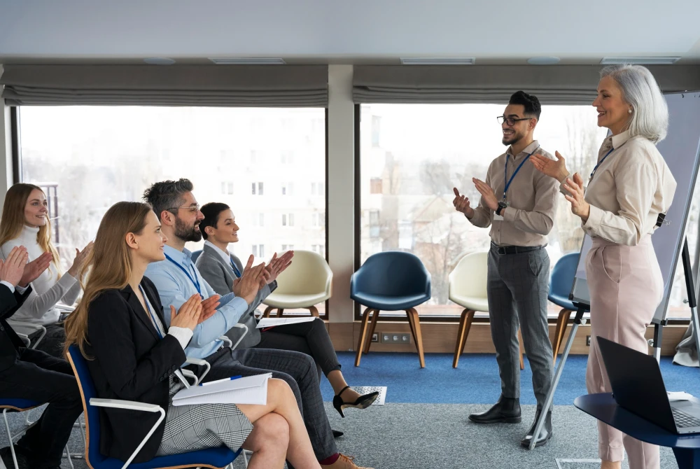 Formation professionnelle en Allemagne (Ausbildung): métiers, visa